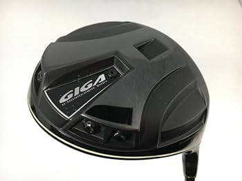 【中古】【中古品】イオンスポーツ ドライバー GIGA HS787 ドライバー 2013 オリジナルカーボン 1W 商品番号:2024072400777536【メーカー名】【メーカー型番】【ブランド名】EON SPORTS ドライバー, ド...