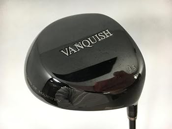 【中古】【中古品】マルマン ドライバー バンキッシュ by マジェスティ ドライバー 2016 HV310 1W 商品番号:2024101200798993【メーカー名】【メーカー型番】【ブランド名】マルマン(maruman) ドライバー,...