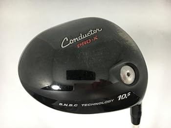 【中古】【中古品】マルマン ドライバー コンダクター PRO-X ドライバー 2013 SPEEDER 661 1W 商品番号:2024112600811428【メーカー名】【メーカー型番】【ブランド名】Maruman ドライバー, ドライ...