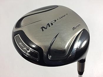 【中古】【中古品】ミズノ ドライバー MP CRAFT H4 ドライバー 2012 ノーマルバージョン FUBUKI 64 1W 商品番号:2000010142004456【メーカー名】【メーカー型番】【ブランド名】MIZUNO(ミズノ) ...