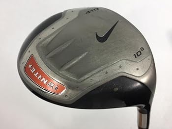 【中古】【中古品】ナイキ ドライバー イグナイト+ 410 ドライバー (日本仕様)(高反発) イグナイト 1W 商品番号:2023022700655967【メーカー名】【メーカー型番】【ブランド名】NIKE Golf(ナイキゴルフ) ドラ...