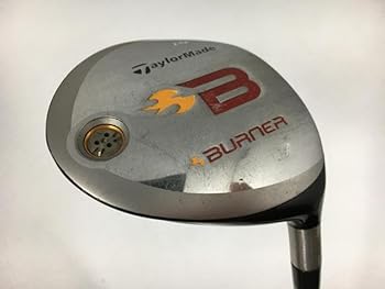 【中古】【中古品】テーラーメイド フェアウェイウッド バーナー フェアウェイ 2008 (日本仕様) RE-AX SUPER FAST 3W 商品番号:2023051000674777【メーカー名】【メーカー型番】【ブランド名】TAYLOR...