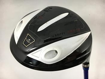 【中古】【中古品】カムイ ドライバー タイフーンプロ TP-07s AERO(エアロ) ドライバー YS-7+ 1W 商品番号:2023110500716419【メーカー名】【メーカー型番】【ブランド名】KAMUI(カムイ) ドライバー, ...