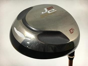 【中古】【中古品】フォーティーン ドライバー JC-909 ドライバー MD-350Lt 1W 商品番号:2023060800682512【メーカー名】【メーカー型番】【ブランド名】フォーティーン（FOURTEEN） ドライバー, ドライバ...