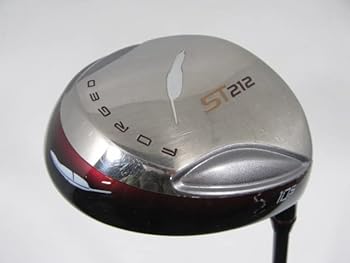 【中古】【中古品】フォーティーン ドライバー ST-212 ドライバー MD-350hd 1W 商品番号:2022052100593199【メーカー名】【メーカー型番】【ブランド名】フォーティーン（FOURTEEN） ドライバー, ドライバ...