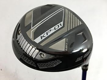 【中古】【中古品】カムイ ドライバー カムイ KP-01 ドライバー 2020 Motore Speeder 569 エボリューション 1W 商品番号:2024052200762924【メーカー名】【メーカー型番】【ブランド名】KAMUI(...