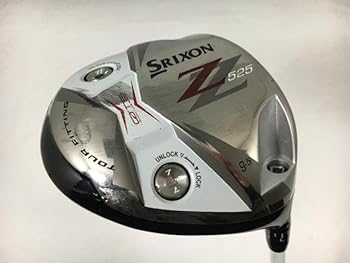 【中古】【中古品】ダンロップ ドライバー スリクソン(SRIXON) Z-525 ドライバー Miyazaki KENA Blue6 1W 商品番号:2023080700695765【メーカー名】【メーカー型番】【ブランド名】DUNLOP ...