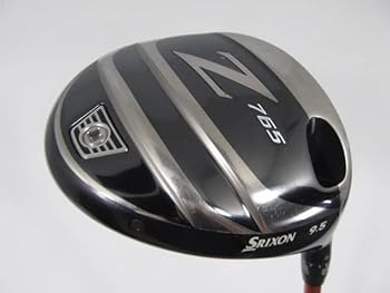 【中古】【中古品】ダンロップ ドライバー スリクソン(SRIXON) Z-765 ドライバー Miyazaki Kaula MIZU 6 1W 商品番号:2022032500581197【メーカー名】【メーカー型番】【ブランド名】DUNLO...