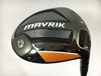 【中古】【中古品】キャロウェイ ドライバー MAVRIK (マーベリック) ドライバー 2020 (日本仕様) ディアマナ 50 for Callaway 1W 商品番号:2024021200738289【メーカー名】【メーカー型番】【ブラ...