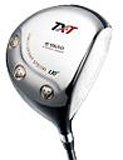 【中古】【未使用】S-YARD TX-T特注 10 R-1 カーボン 45インチ【メーカー名】【メーカー型番】【ブランド名】S-YARD ドライバー, ゴルフダイジェストオンラインが販売, ドライバー, スポーツ＆アウトドア, Audibl...