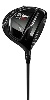 【中古】TITLEIST(タイトリスト)ドライバー【カタログ純正シャフト装着モデル】917D2T-SPD517S9.5ドライバータイトリストスピーダーメンズ97D2RTS5S95右利き用ロフト角:9.5度【メーカー名】【メーカー型番】【ブラ...