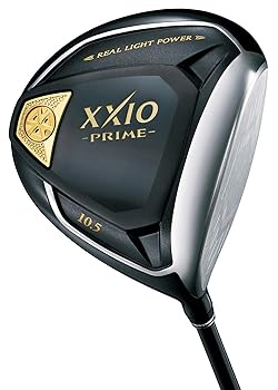 【中古】DUNLOP(ダンロップ) ドライバー XXIO PRIME ドライバー ゼクシオプライム SP-1000 シャフト カーボン メンズ 右 ロフト角:11.5度 フレックス:R【メーカー名】【メーカー型番】【ブランド名】DUNLOP...