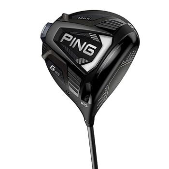 【中古】[ピン] ゴルフクラブ ドライバー メンズ G425 MAX DRIVER シャフト ALTA J CB SLATE G425 MAX DR ALTA J CB SLATE【メーカー名】【メーカー型番】【ブランド名】Ping ドライ...