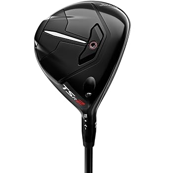 【中古】タイトリスト(TITLEIST) TSR2 FW Tour AD IZ-6 S 18 ブラック【メーカー名】【メーカー型番】【ブランド名】タイトリスト(TITLEIST) ドライバー, ドライバー, スポーツ＆アウトドア, 30,0...
