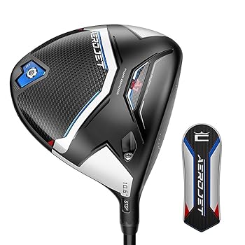 【中古】コブラ AEROJET エアロジェット ドライバー Diamana GT50 ドライバー シャフト：Diamana GT50 9度 S 45.25インチ【メーカー名】【メーカー型番】【ブランド名】AEROJET ドライバー, ドライ...