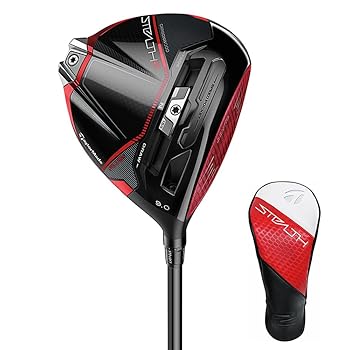 【中古】テーラーメイド（TAYLORMADE） ステルス2 プラス ドライバー(1W ロフト9度)Diamana GT 60 （S/Men's）【メーカー名】【メーカー型番】【ブランド名】TaylorMade ドライバー, テーラーメイド ...