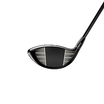 【中古】【未使用】Titleist GT2 Denali Red 50 5.0 10.0 (右用）【メーカー名】【メーカー型番】【ブランド名】タイトリスト(TITLEIST) ドライバー, ドライバー, スポーツ＆アウトドア 【商品説明】T...