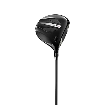 【中古】【未使用】GT1ドライバー RH Air Spd 40 R 12.0 J【メーカー名】【メーカー型番】【ブランド名】タイトリスト(TITLEIST) ドライバー, ドライバー, スポーツ＆アウトドア, Audible無料体験で500...