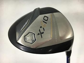 【中古】【中古品】ダンロップ ドライバー ゼクシオ13 サーティーン (XXIO 13) ドライバー 2024 (ネイビー) MP1300 1W 商品番号:2025032600840292【メーカー名】【メーカー型番】【ブランド名】DUNL...