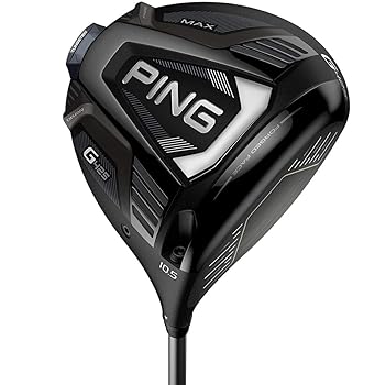 【中古】PING20 G425 DR MAX Speeder661 EVO7 jp S 10.5度【メーカー名】【メーカー型番】【ブランド名】Ping ドライバー, ドライバー, スポーツ＆アウトドア 【商品説明】PING20 G425 D...