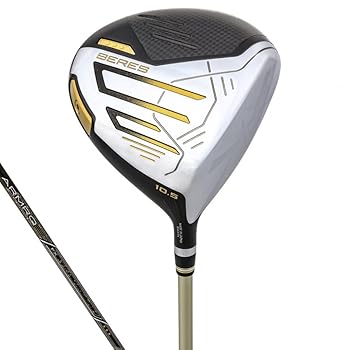 【中古】【未使用】本間 ホンマ ゴルフ ドライバー BERES 2024 ベレス 10.5° 3S ARMRQ FX DR_10.5°_3S_ARMRQ_FX(SR)【メーカー名】【メーカー型番】【ブランド名】本間ゴルフ ドライバー, ドラ...