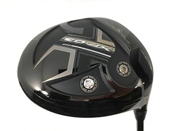 【中古】【中古品】カムイ ドライバー カムイ XP-03 ドライバー 2021 オリジナルカーボン 1W 商品番号:2024062800771850【メーカー名】【メーカー型番】【ブランド名】KAMUI(カムイ) ドライバー, ドライバー,...