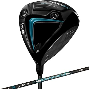【中古】24 RS 9.5 DIA S【メーカー名】【メーカー型番】【ブランド名】PRGR ドライバー, ドライバー, スポーツ＆アウトドア, Audible無料体験で500円クーポン スポーツ＆アウトドア対象商品一覧 【商品説明】24 R...