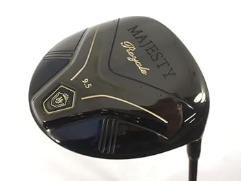 【中古】【中古品】マルマン ドライバー マジェスティ ロイヤル ドライバー 2021 マジェスティ LV-540 TOUR 1W 商品番号:2025092300891755【メーカー名】【メーカー型番】【ブランド名】マルマン(maruman...