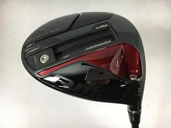 【中古】【中古品】ヤマハ ドライバー RMX(リミックス) VD/M ドライバー 2024 TENSEI TR 1W 商品番号:2025012700825819【メーカー名】【メーカー型番】【ブランド名】ヤマハ(YAMAHA) ドライバー,...