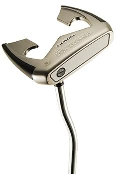 【中古】オデッセイ パター ホワイト・アイス Teron パター 34−【メーカー名】【メーカー型番】【ブランド名】【商品説明】オデッセイ パター ホワイト・アイス Teron パター 34−当店では初期不良に限り、商品到着から7日間は返品...