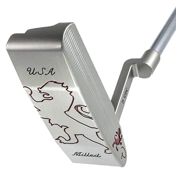 【中古】Piretti(ピレッティ) パター Classic 303 Cottonwood2 コットンウッド2 ユニセックス Classic 303SS CTW2 右【メーカー名】【メーカー型番】【ブランド名】Piretti(ピレッティ) ...