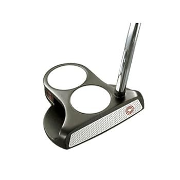 【中古】オデッセイ (ODYSSEY) METAL-X 2BALL パター 34インチ 日本仕様【メーカー名】【メーカー型番】【ブランド名】Callaway(キャロウェイ) パター, ゴルフダイジェストオンラインが販売, パター, スポーツ...