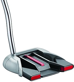 【中古】TAYLOR MADE(テーラーメイド) OS PUTTER パター Spider メンズ N0721725 右利き用 ロフト角:3.5度 番手:PT【メーカー名】【メーカー型番】【ブランド名】TaylorMade ブレードパター,...