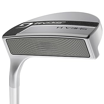 【中古】PING(ピン) SIGMA G SHEA H オリジナルスチール【メーカー名】【メーカー型番】【ブランド名】Ping パター, パター, スポーツ＆アウトドア 【商品説明】PING(ピン) SIGMA G SHEA H オリジナル...