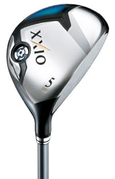 【中古】DUNLOP(ダンロップ) XXIO7 フェアウェイウッド MP700 カーボンシャフト 番手 5W フレックス SR【メーカー名】【メーカー型番】【ブランド名】DUNLOP フェアウェイウッド, ゴルフダイジェストオンラインが販売...