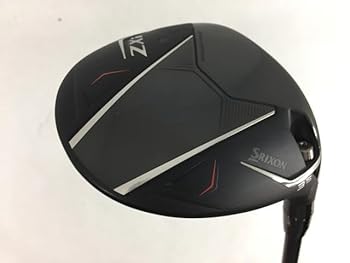 【中古】【中古品】ダンロップ フェアウェイウッド スリクソン(SRIXON) ZXi フェアウェイ 2025 ディアマナ ZXi50 3W 商品番号:2025081200879534【メーカー名】【メーカー型番】【ブランド名】DUNLOP ...