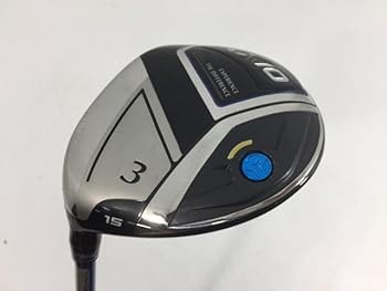 【中古】【中古品】ダンロップ フェアウェイウッド ゼクシオ11 イレブン (XXIO 11) フェアウェイ 2020 (ネイビー) MP1100 3W 商品番号:2025071000872413【メーカー名】【メーカー型番】【ブランド名】D...