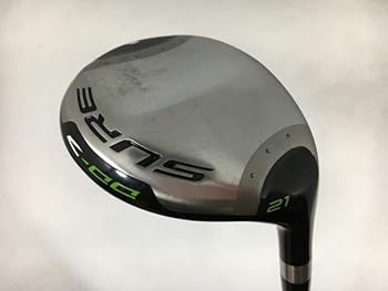 【中古】【中古品】ミズノ フェアウェイウッド SURE DD ワンレングス フェアウェイ EXSAR 7W 商品番号:2023011700645966【メーカー名】【メーカー型番】【ブランド名】MIZUNO(ミズノ) 5番ウッド, ゴルフ　...