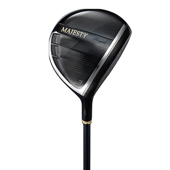 【中古】マジェスティ25MJRYLB JP | LV56B4275 S W4【メーカー名】【メーカー型番】【ブランド名】マジェスティ(Majasty) 5番ウッド, スポーツ＆アウトドア, Audible無料体験で500円クーポン スポーツ...