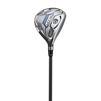 【中古】TAYLOR MADE(テーラーメイド) SLDR フェアウェイウッド A3220509【メーカー名】【メーカー型番】【ブランド名】TaylorMade 5番ウッド, ゴルフダイジェストオンラインが販売, テーラーメイド Amazo...