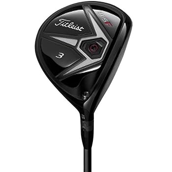 【中古】タイトリスト 915 915 F フェアウェイウッド TourAD GP6/7 シャフト：TourAD GP6 5W S【メーカー名】【メーカー型番】【ブランド名】タイトリスト(TITLEIST) 3番ウッド, スポーツ＆アウトドア...