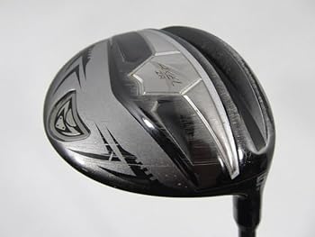 【中古】【中古品】ツルヤゴルフ フェアウェイウッド アクセル ZR フェアウェイ 2017 オリジナルカーボン 5W 商品番号:2000010144002881【メーカー名】【メーカー型番】【ブランド名】ツルヤゴルフ フェアウェイウッド, ...
