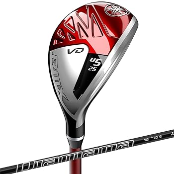 【中古】ヤマハ 22RMXVD UT#5 YBh S【メーカー名】【メーカー型番】【ブランド名】ヤマハ(YAMAHA) ユーティリティ, ユーティリティ, スポーツ＆アウトドア 【商品説明】ヤマハ 22RMXVD UT#5 YBh S当店で...