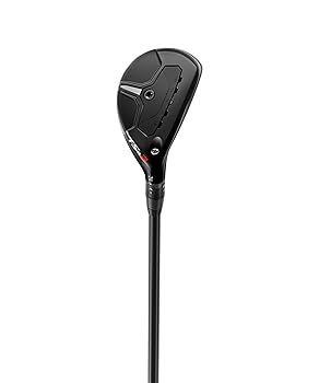 【中古】TSR3ユーティリティメタル RH Ten 1K S 19 J【メーカー名】【メーカー型番】【ブランド名】タイトリスト(TITLEIST) ユーティリティ, ユーティリティ, スポーツ＆アウトドア, Audible無料体験で500円...