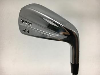 【中古】【中古品】ダンロップ ユーティリティー スリクソン(SRIXON) ZX MK-2 ユーティリティ 2023 ディアマナ ZX-2 for UTILITY U4 商品番号:2025082100881934【メーカー名】【メーカー型番...
