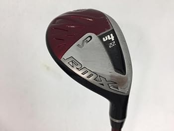 【中古】【中古品】ヤマハ ユーティリティー RMX(リミックス) VD ユーティリティ 2022 ディアマナ YR h U4 商品番号:2025111600905543【メーカー名】【メーカー型番】【ブランド名】ヤマハ(YAMAHA) ユー...