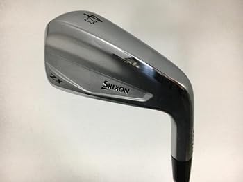 【中古】【中古品】ダンロップ ユーティリティー スリクソン(SRIXON) ZX ユーティリティ 2020 NSプロ 950GH D.S.T U4 商品番号:2024082500785136【メーカー名】【メーカー型番】【ブランド名】DUN...