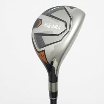 【中古】【中古】本間ゴルフ TOUR WORLD TOUR WORLD TW747 UT ユーティリティ VIZARD UT-H7 【22】 2007339411【メーカー名】【メーカー型番】【ブランド名】TOUR WORLD ユーティリテ...