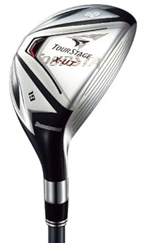 【中古】BRIDGESTONE(ブリヂストン) X-UT NS PRO 950GH ウェイトフロー シャフト スチール 番手 U4 フレックス S【メーカー名】【メーカー型番】【ブランド名】ブリヂストン(BRIDGESTONE) ユーティリ...