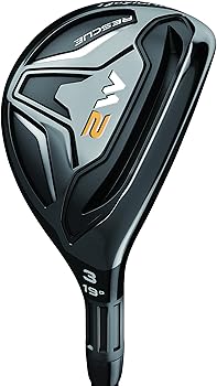 【中古】TAYLOR MADE(テーラーメイド) M2 レスキュー TM5-216 メンズ B1840109 右利き用 ロフト角:19度 番手:U#3 フレックス:S【メーカー名】【メーカー型番】【ブランド名】TaylorMade ユーティ...